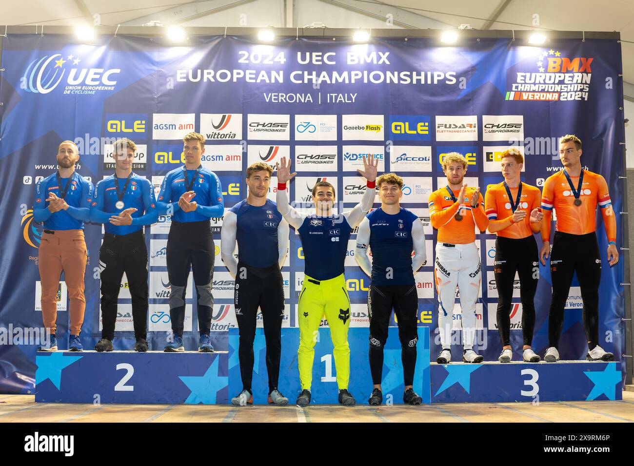 Jay schippers hi-res stock photography and images - Alamy