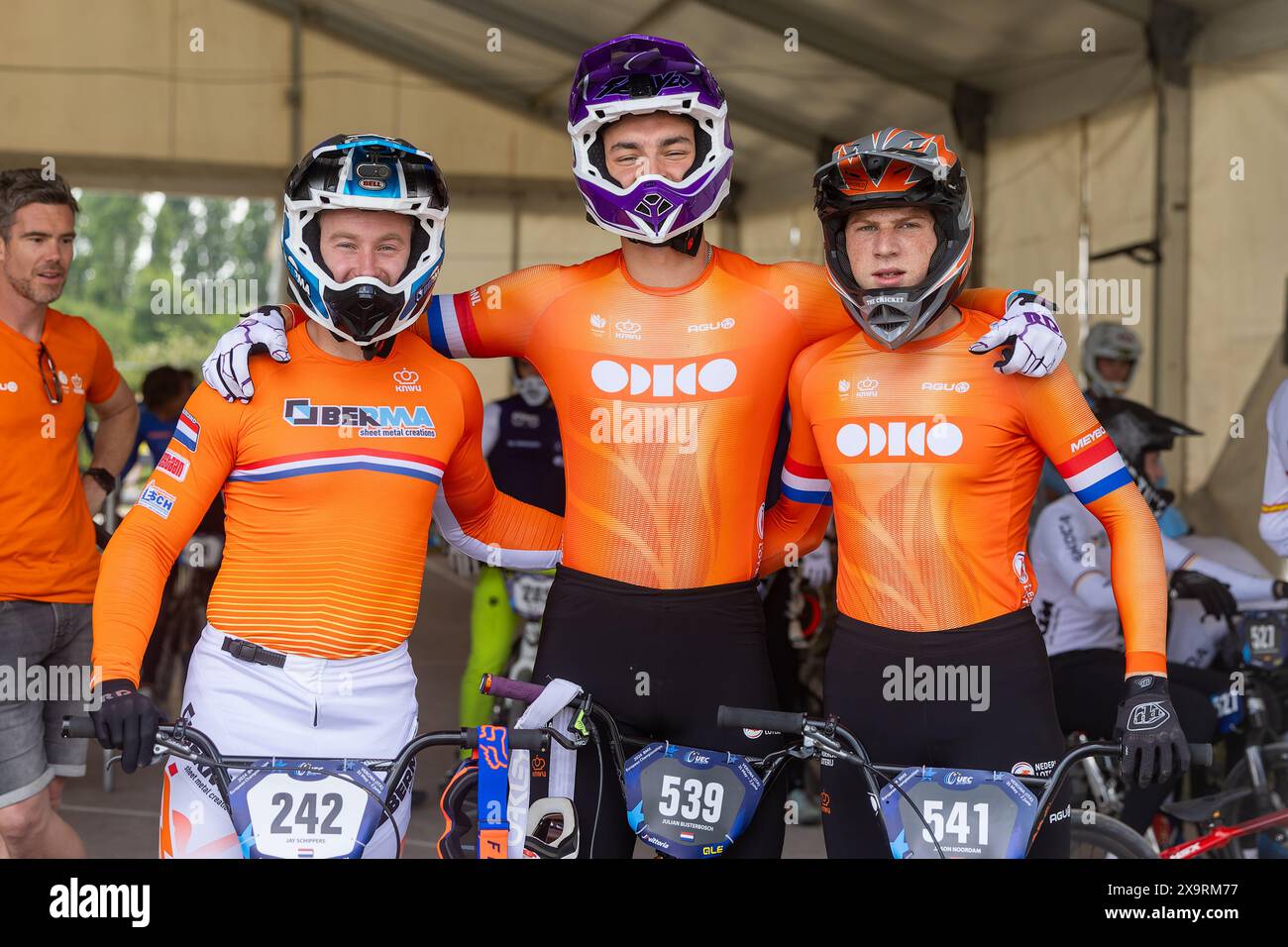 Jay schippers hi-res stock photography and images - Alamy