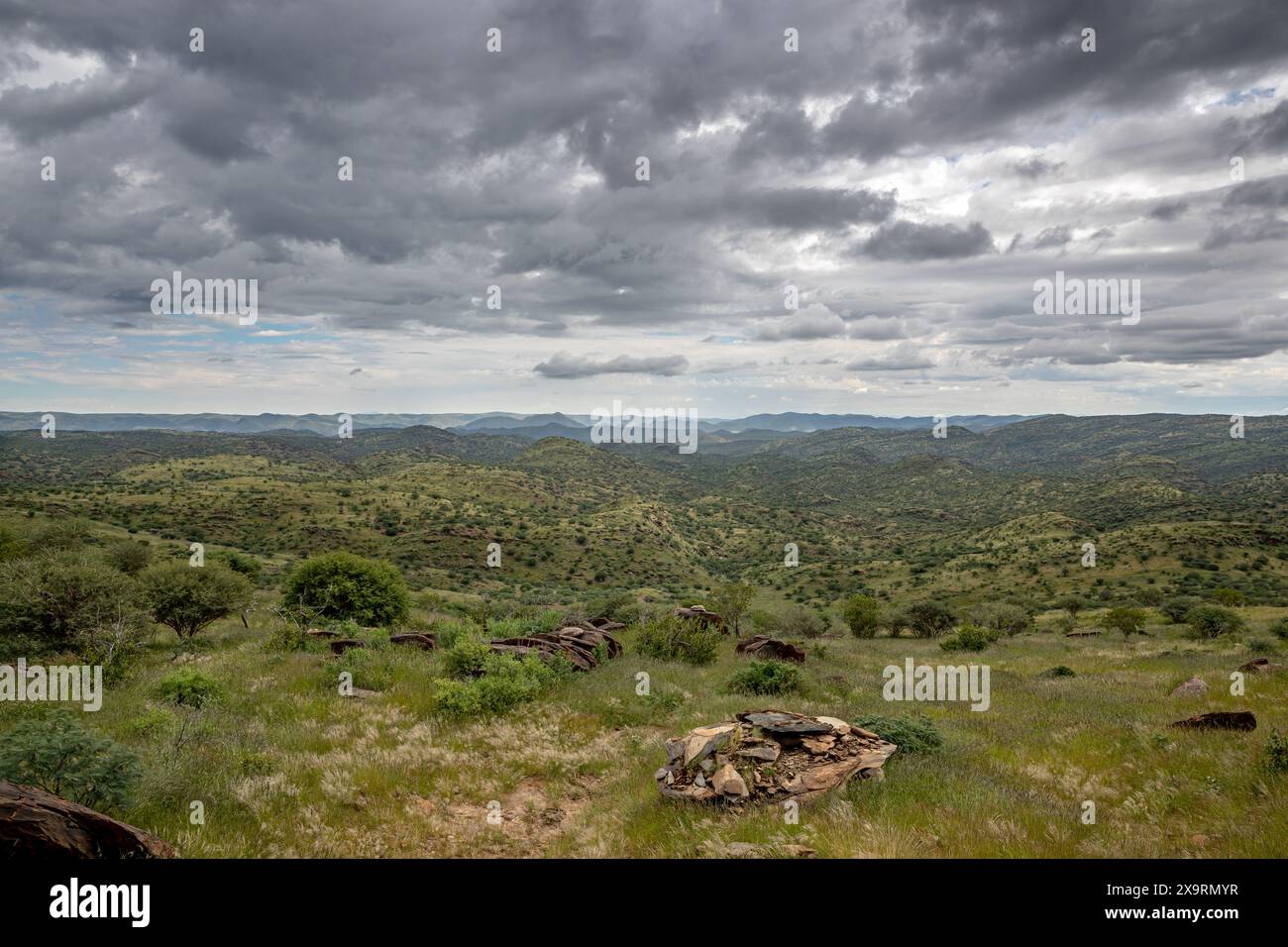 Windhoek swakopmund hi-res stock photography and images - Alamy