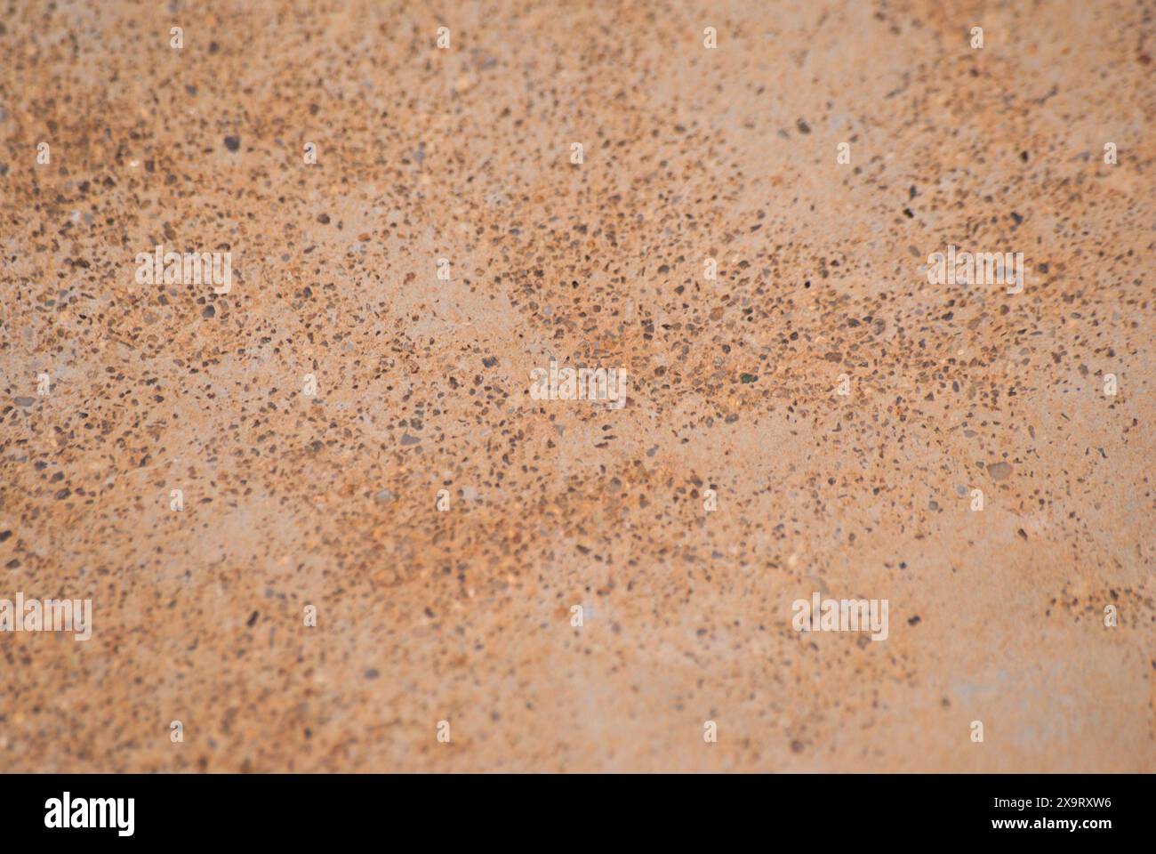 Stone texture, rough background, flooring tiles, granite texture ...
