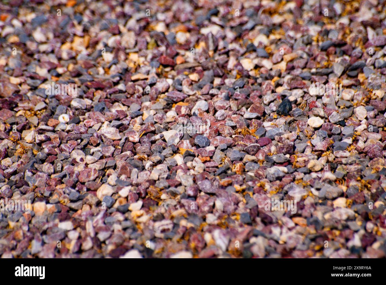 Stone wall texture different forms hi-res stock photography and images ...