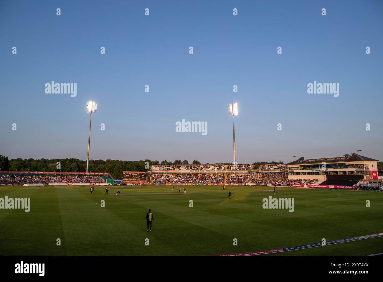 Seat unique stadium hi-res stock photography and images - Alamy