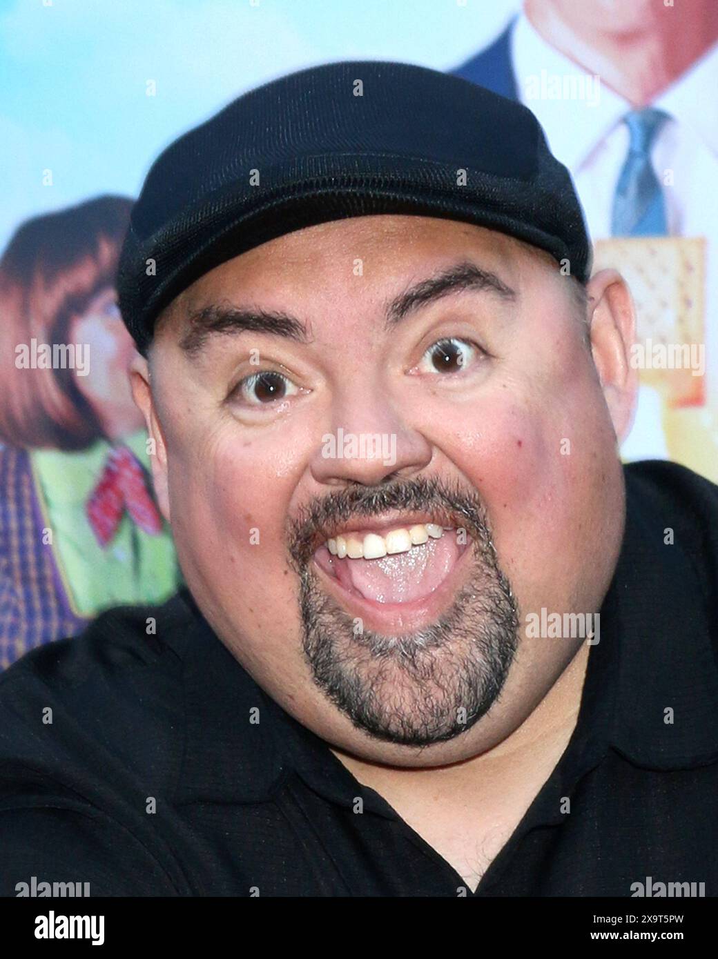 Unfrosted Premiere at the Egyptian Theater on April 30, 2024 in Los ...