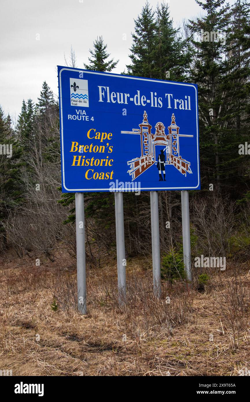 Logo de ns hi-res stock photography and images - Alamy