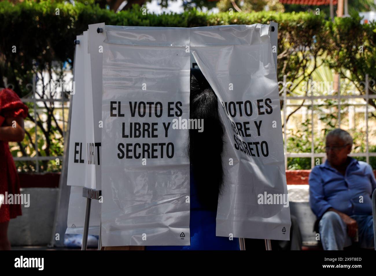 Chichihualco hi-res stock photography and images - Alamy