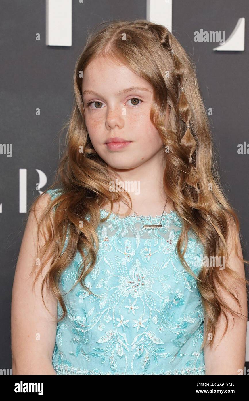 Emily dargan hi-res stock photography and images - Alamy