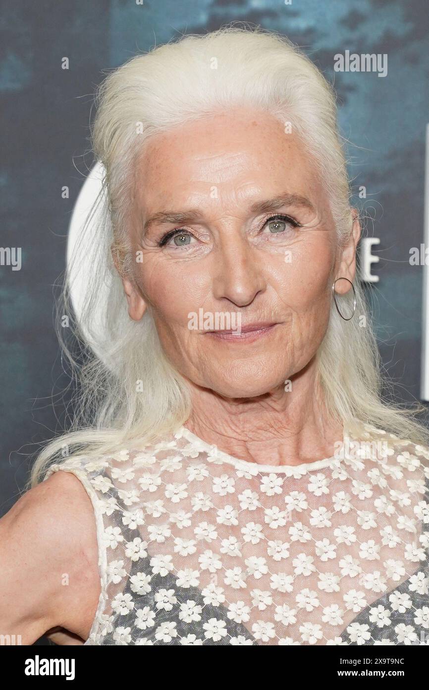 13 june 2024 hi-res stock photography and images - Alamy