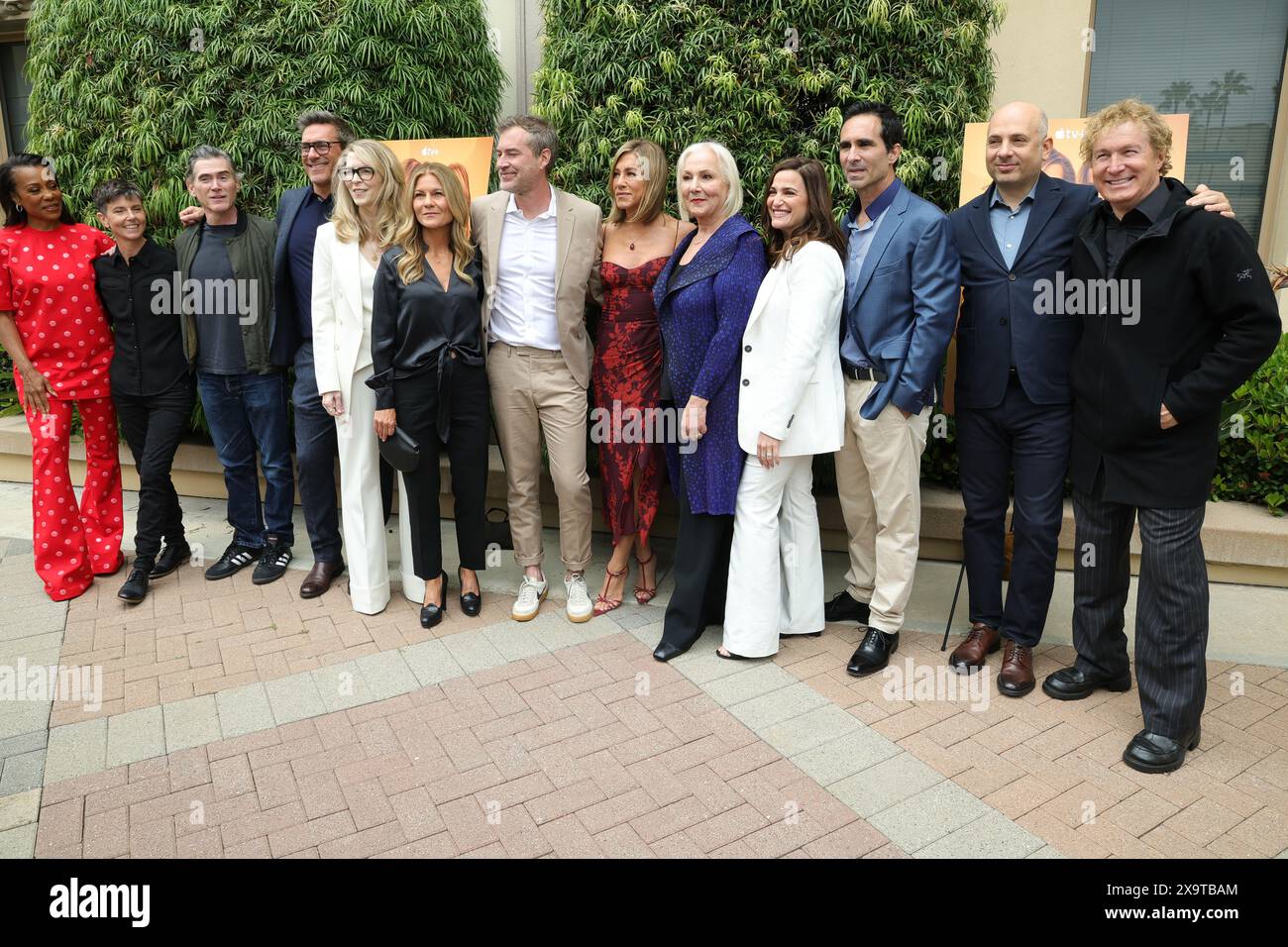 Kristin nelson hi-res stock photography and images - Alamy