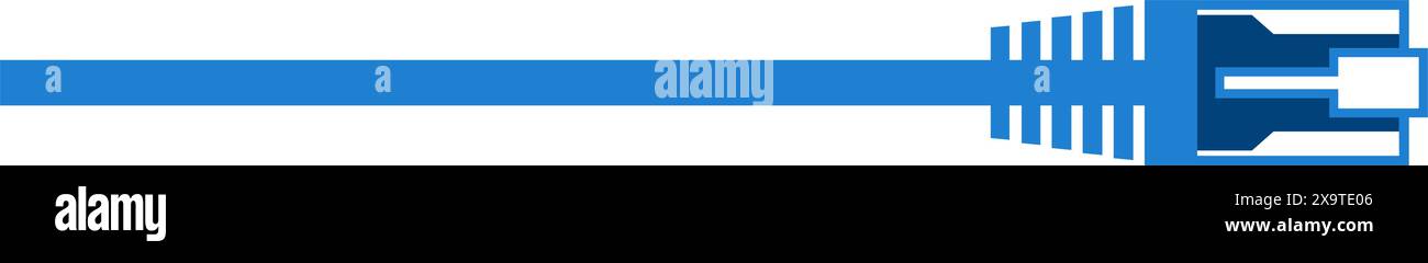 Wan design Stock Vector Images - Alamy