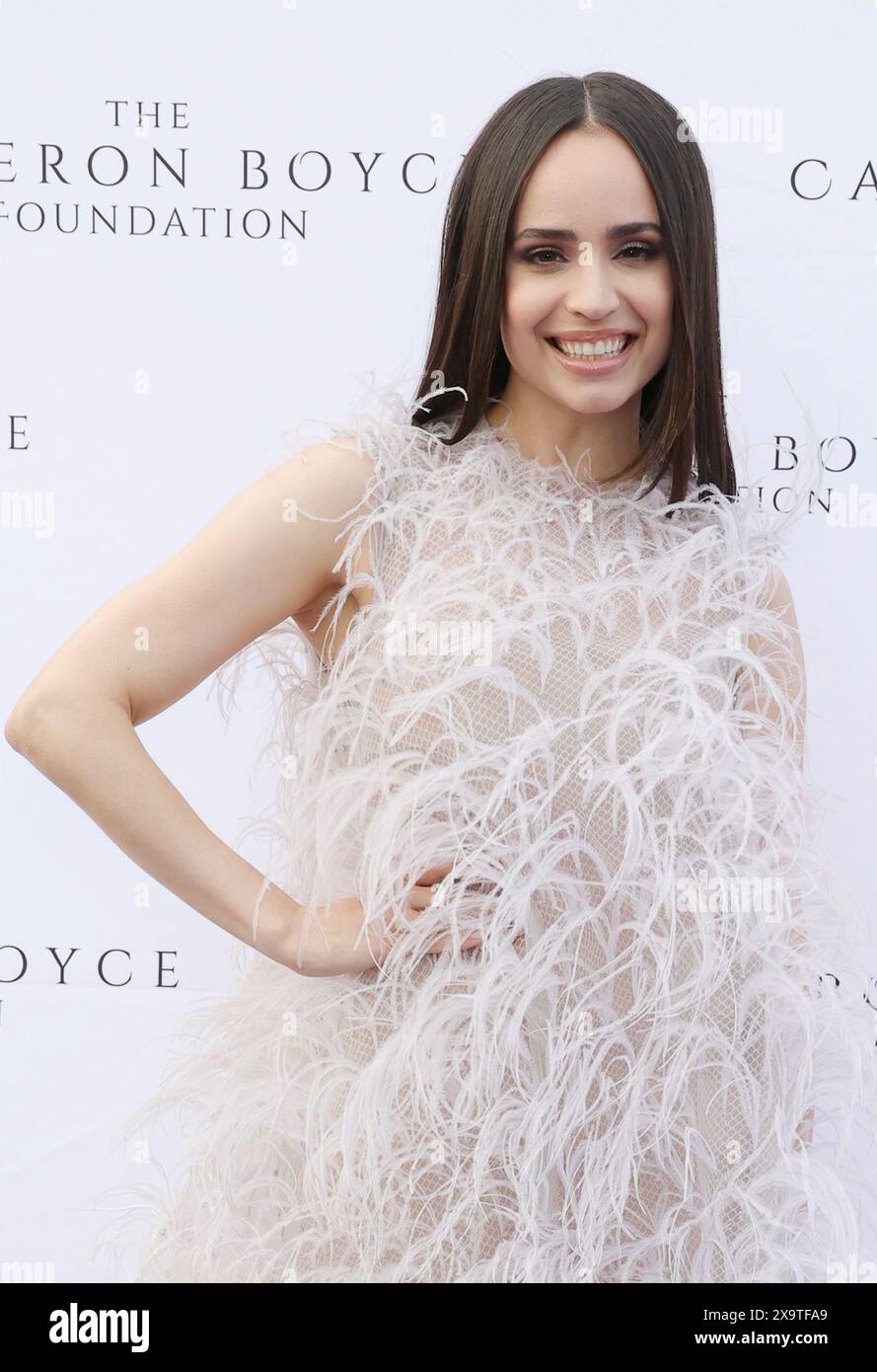 Cameron Boyce 2024 Pictures