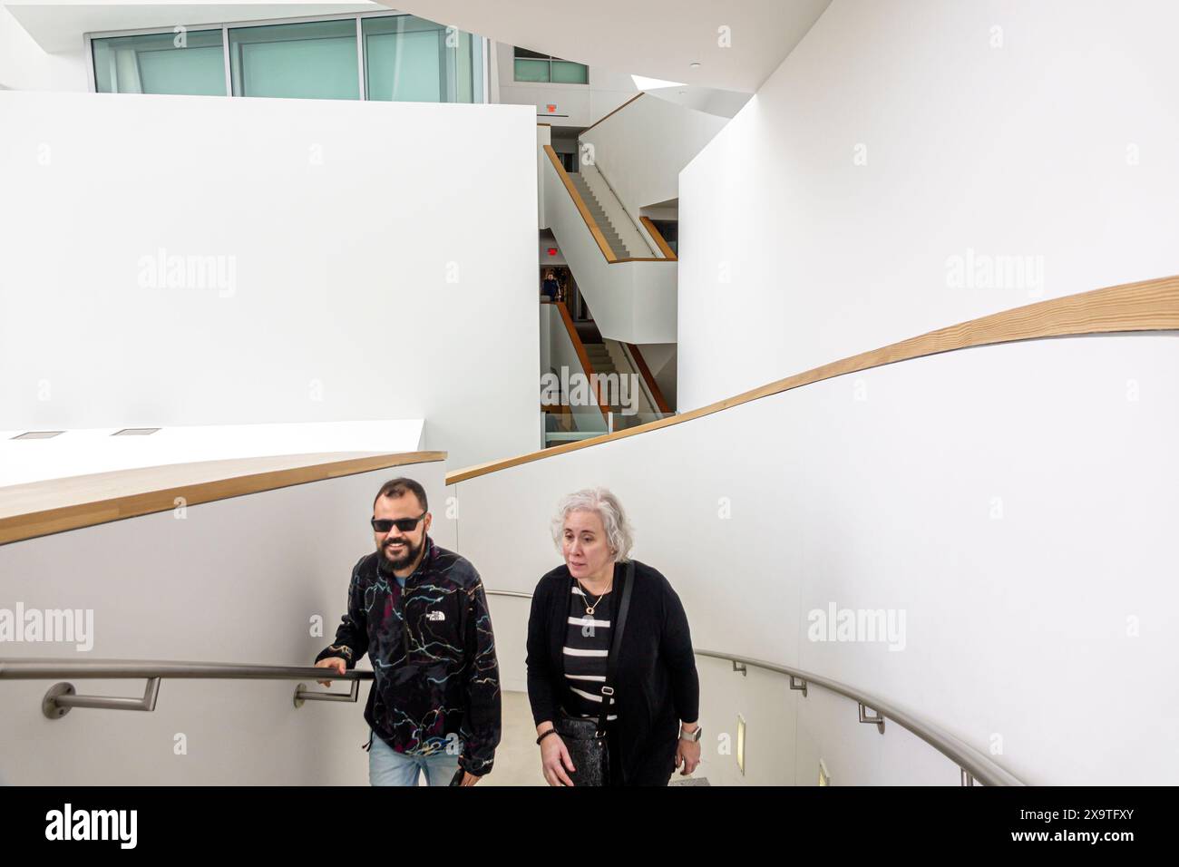 Nws design hi-res stock photography and images - Alamy