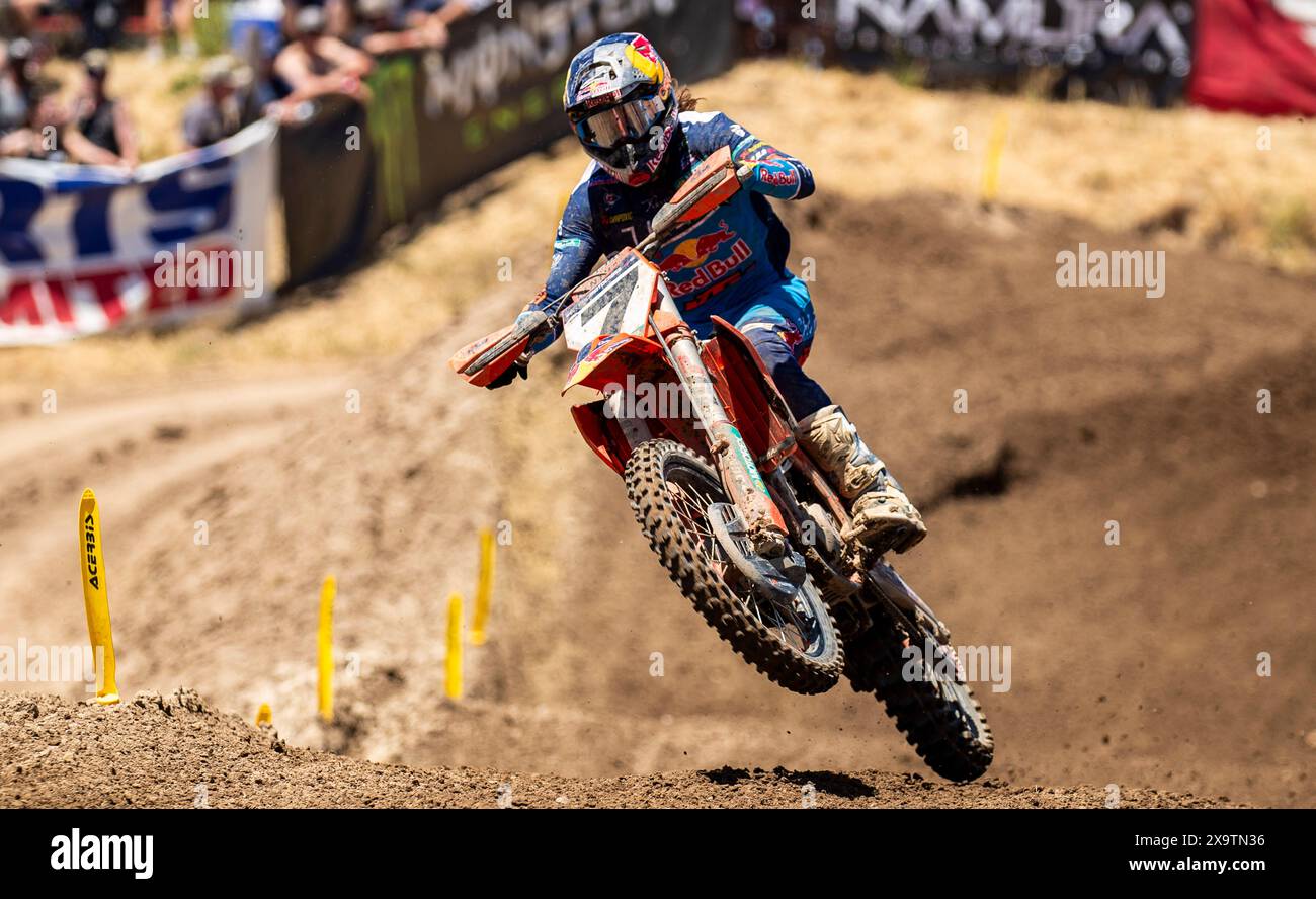 2024 0425 jpg hi-res stock photography and images - Alamy