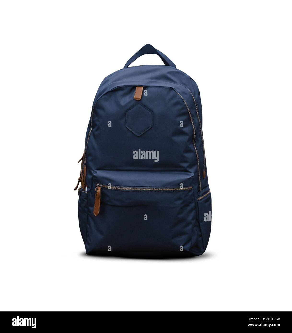 Survival backpack hi-res stock photography and images - Alamy