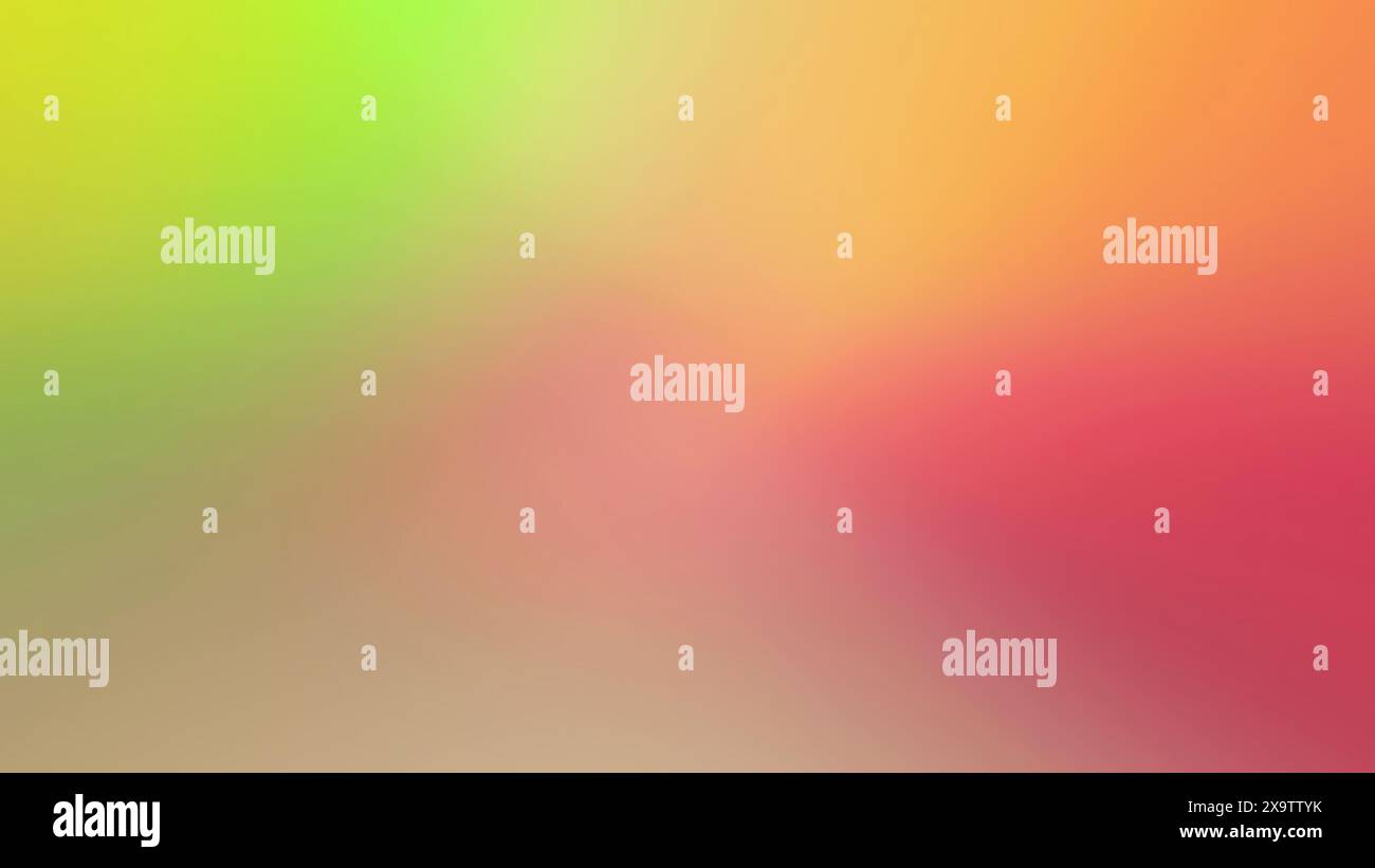 Holographic abstract animation light through hi-res stock photography ...