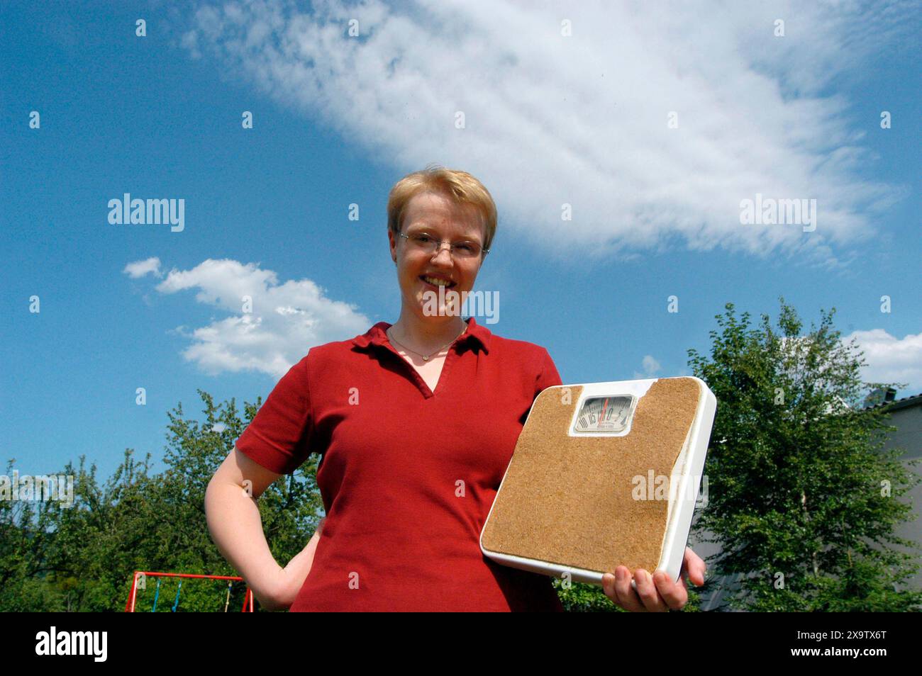 a weighing scale for weight measurement of the human body weighing ...