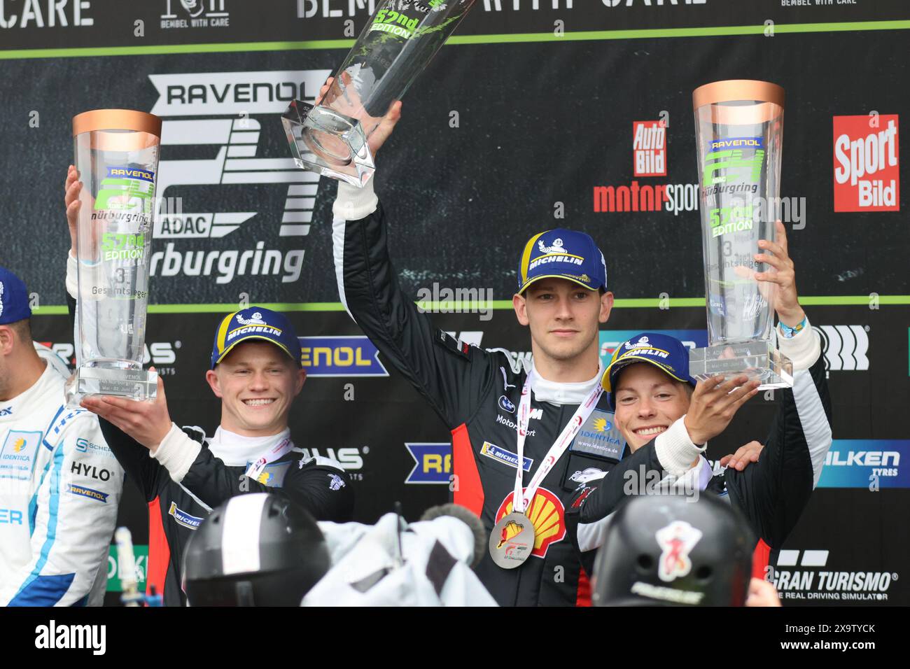 Mit podium hi-res stock photography and images - Alamy