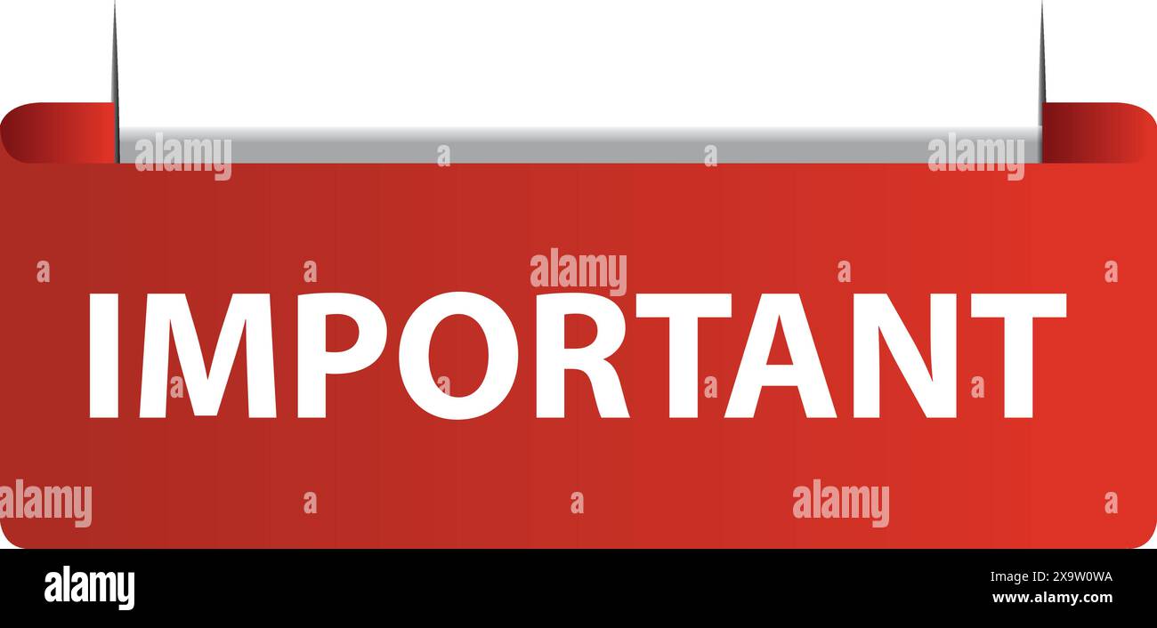 Important for banner design. Info sign, information icon. Business ...