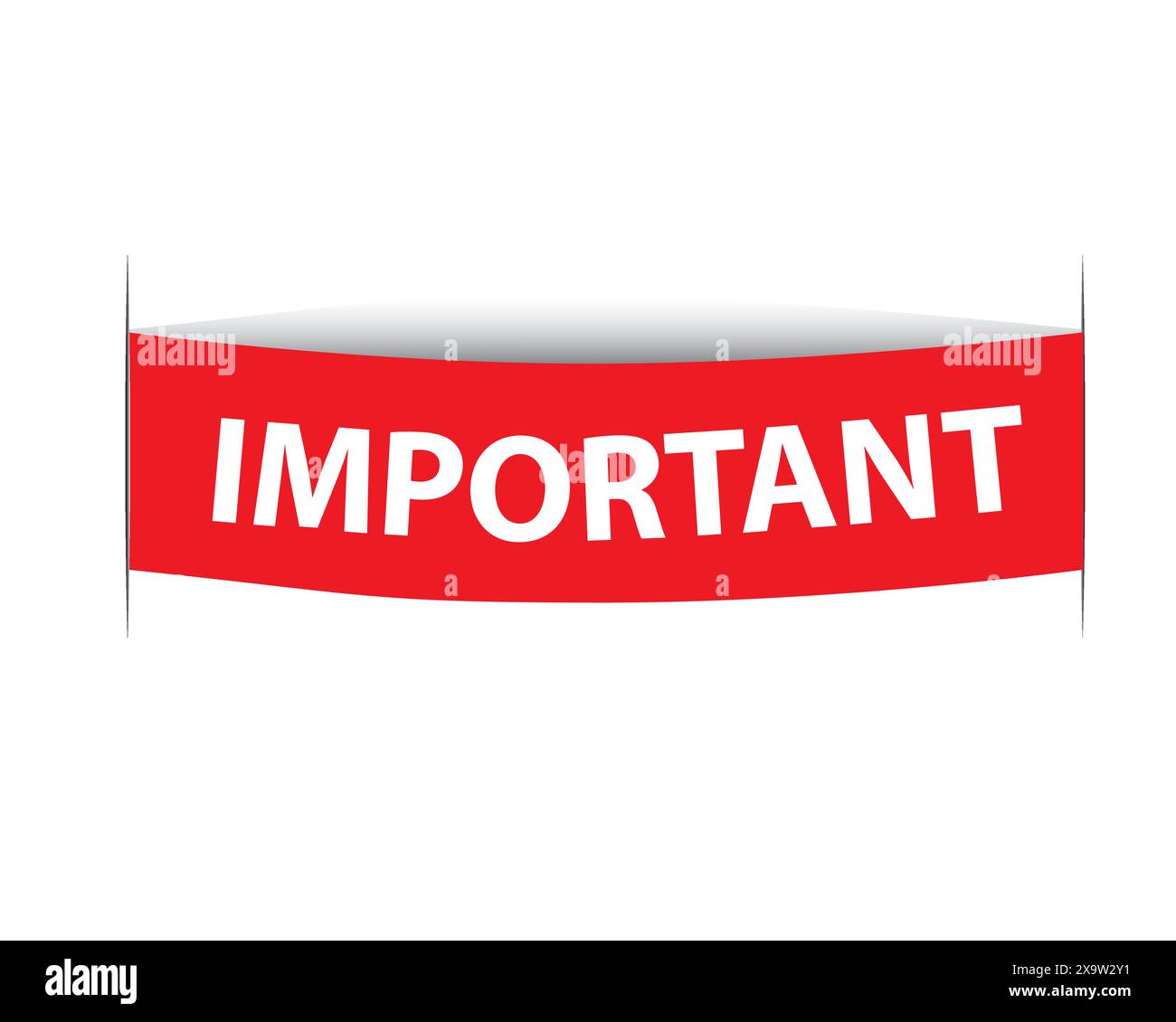 Important for banner design. Info sign, information icon. Business ...