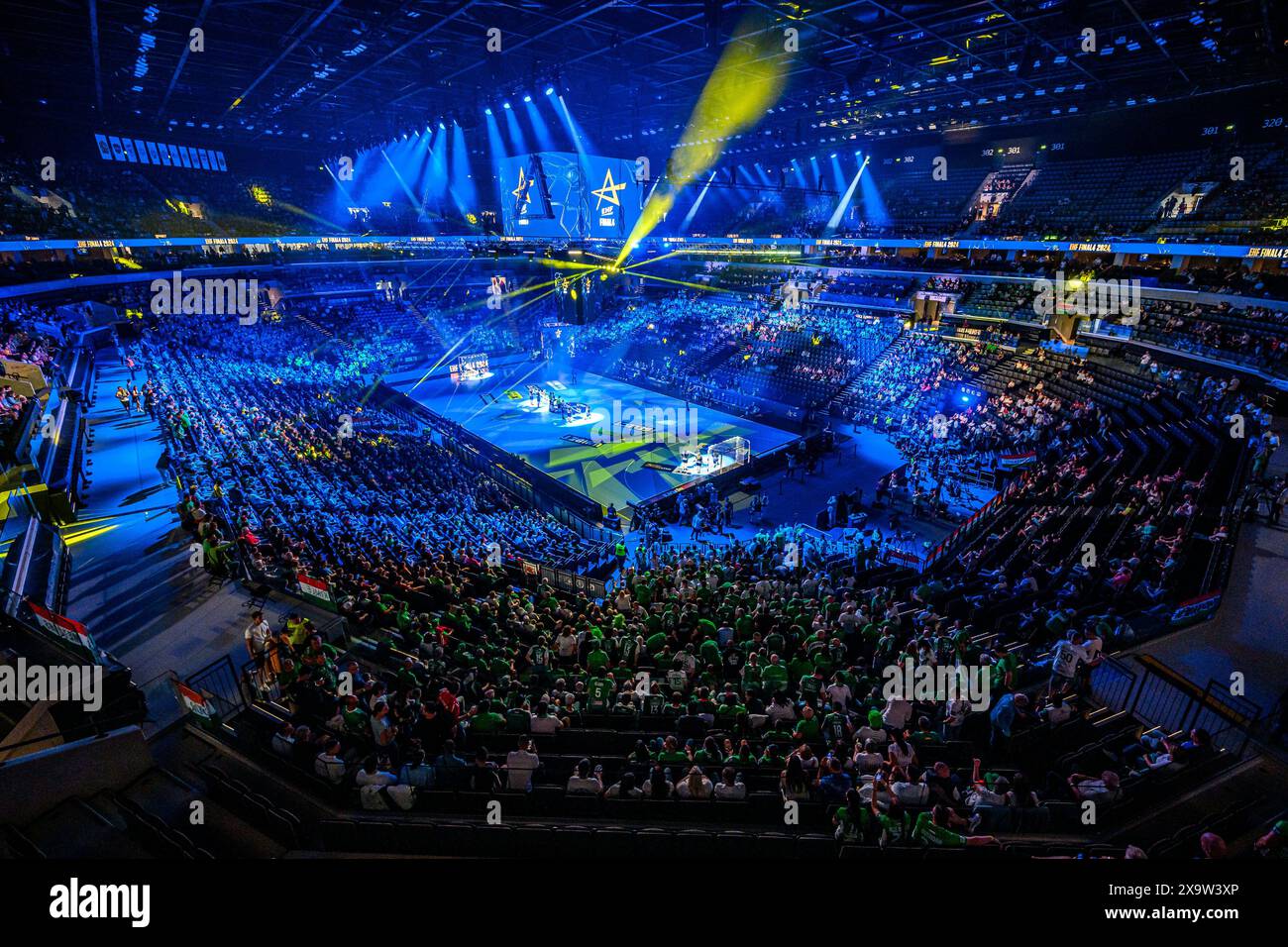 Bbm image hi-res stock photography and images - Alamy