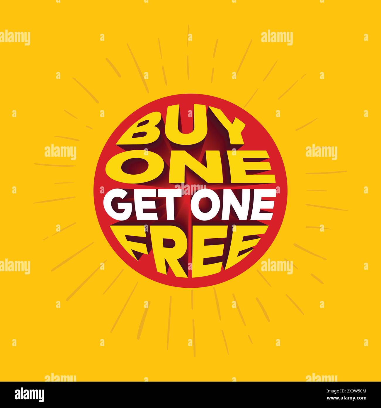 Free 3d hi-res stock photography and images - Alamy