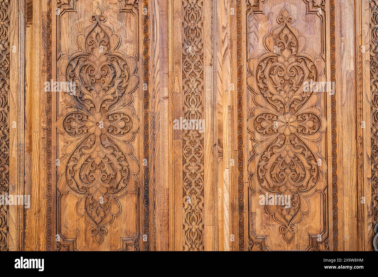 Islimi patterns hi-res stock photography and images - Alamy