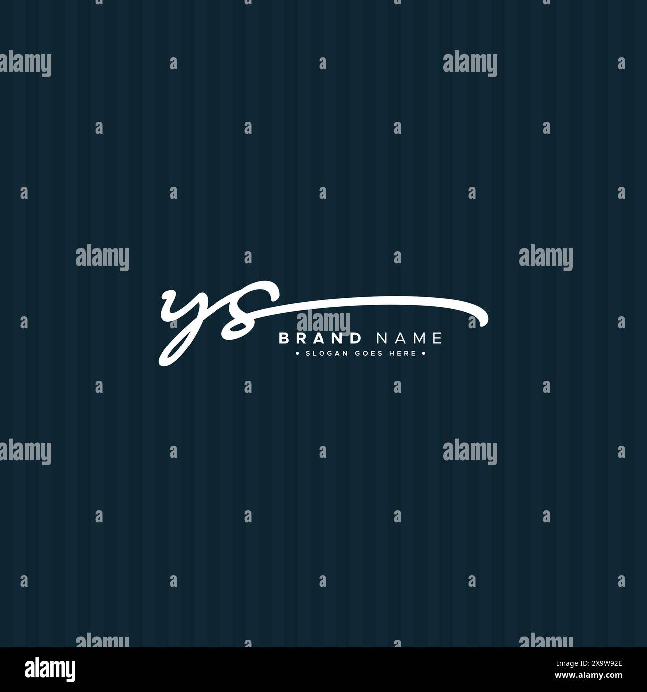 Ys alphabet hi-res stock photography and images - Alamy