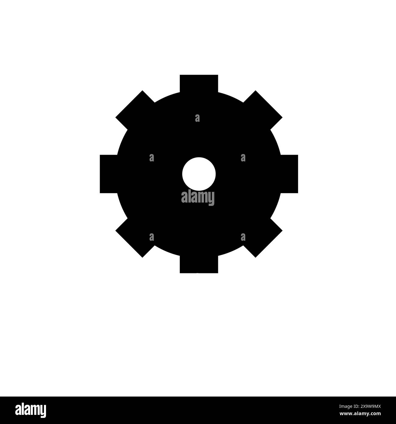 Solid mechanics hi-res stock photography and images - Alamy