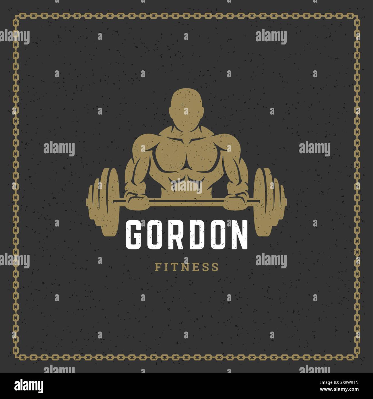 Vintage lifting tee hi-res stock photography and images - Alamy