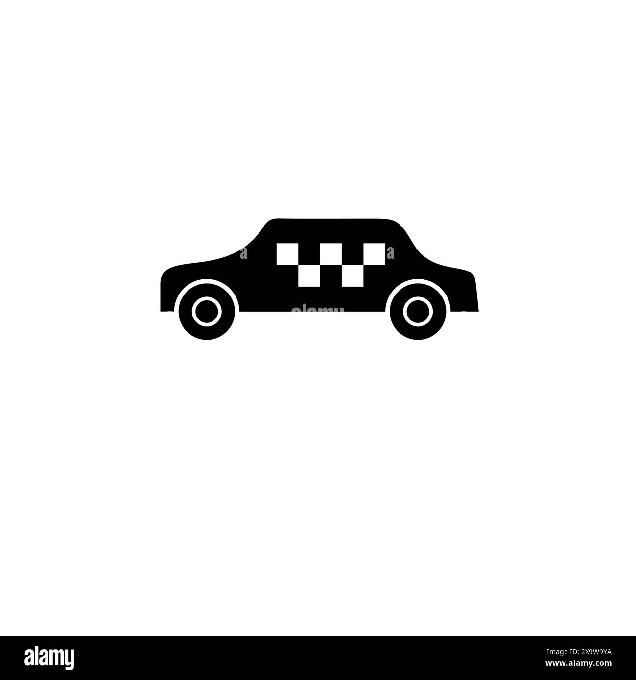 Call taxi cab Black and White Stock Photos & Images - Alamy