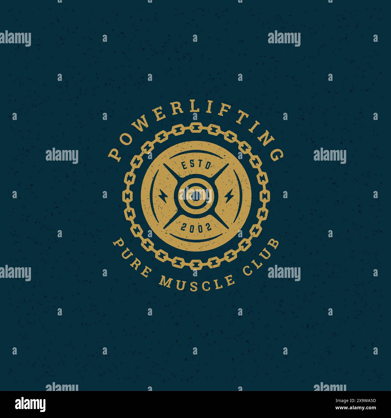 Lift tshirt Stock Vector Images - Alamy