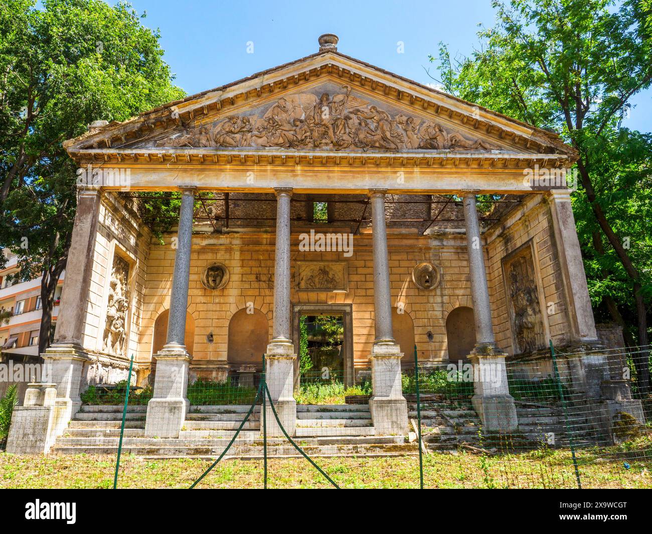 Life in ancient greece hi-res stock photography and images - Alamy