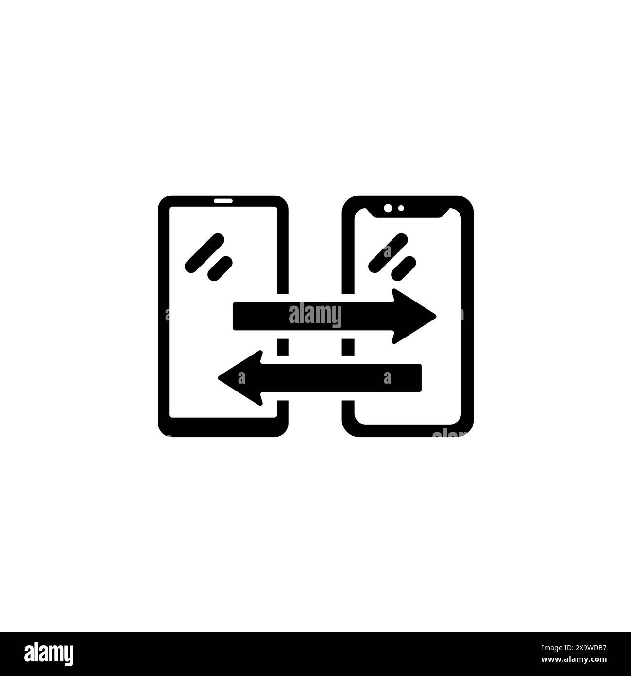 Payware Stock Vector Images - Alamy