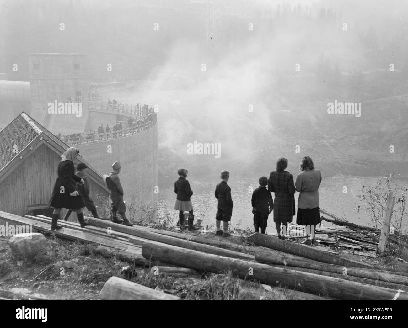 26 character Black and White Stock Photos & Images - Alamy