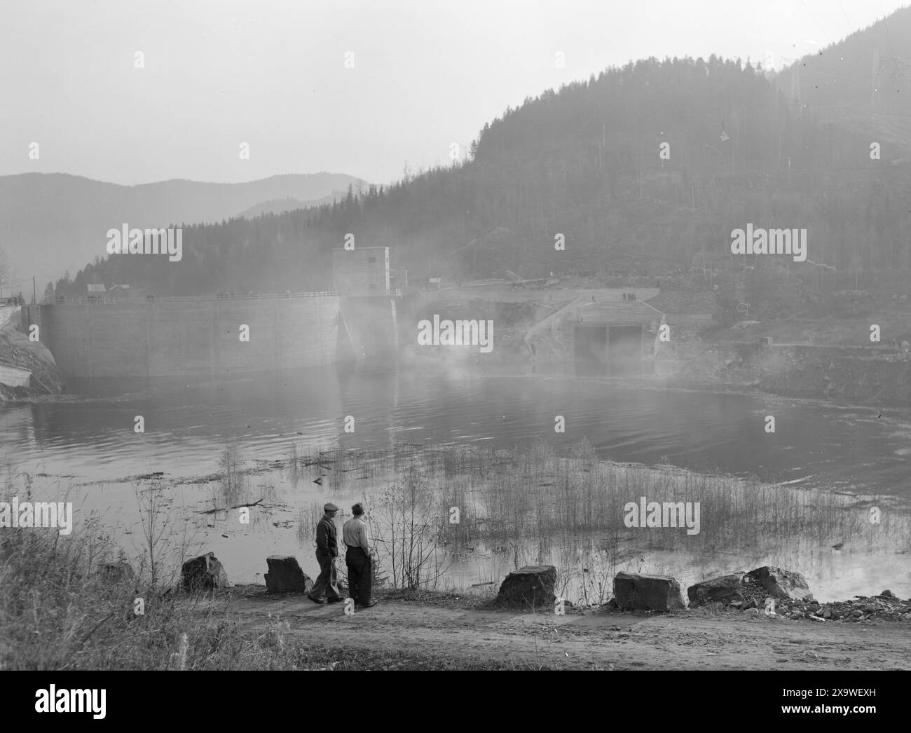 26 character Black and White Stock Photos & Images - Alamy