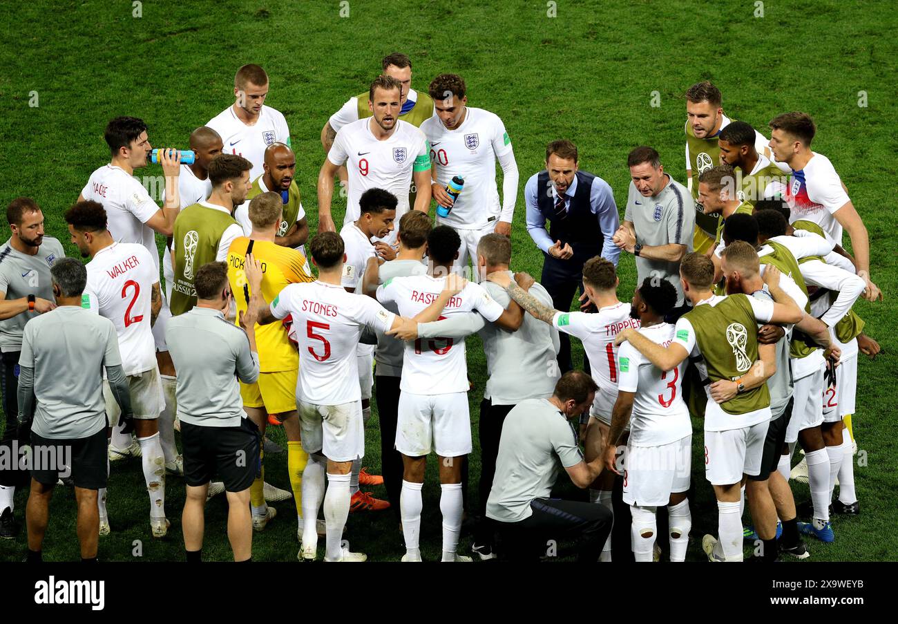 Euros final 2024 hi-res stock photography and images - Alamy