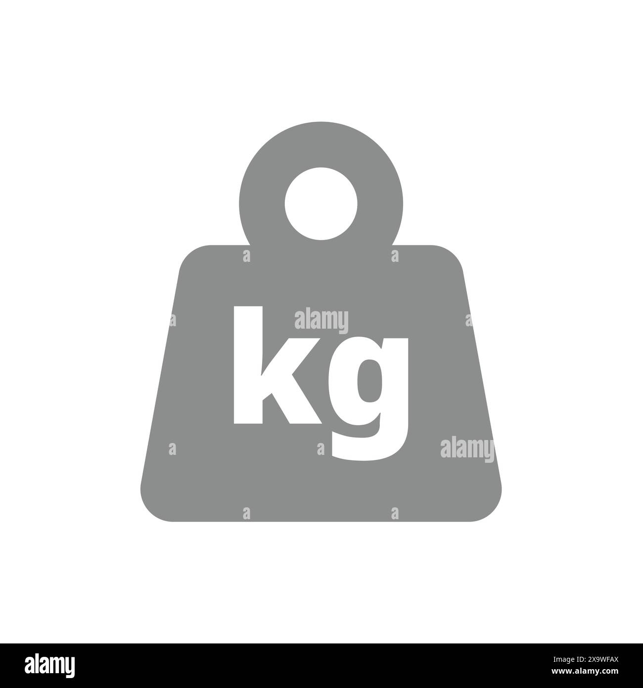 Kilogram hi-res stock photography and images - Alamy