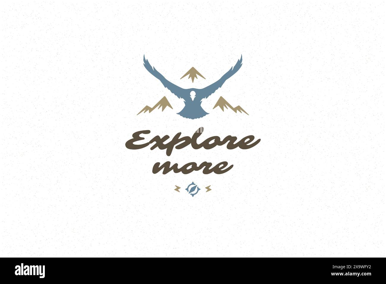 Sign saying no more Stock Vector Images - Alamy