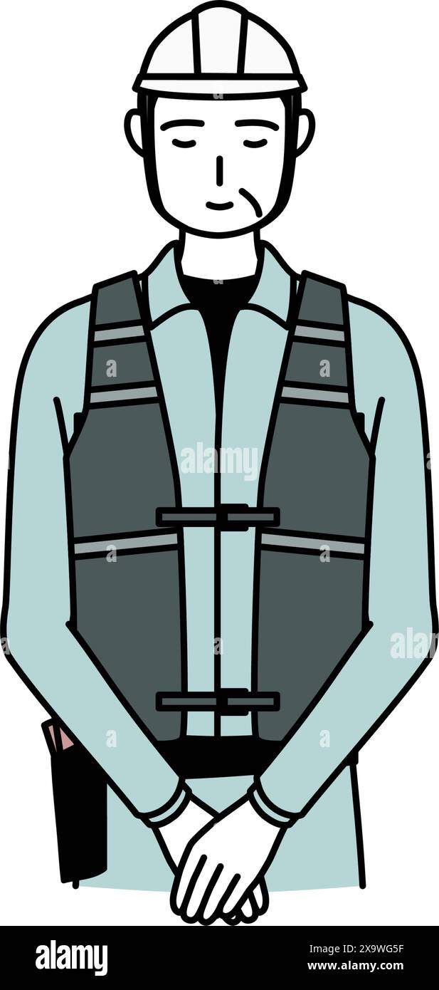 Public kind Stock Vector Images - Alamy