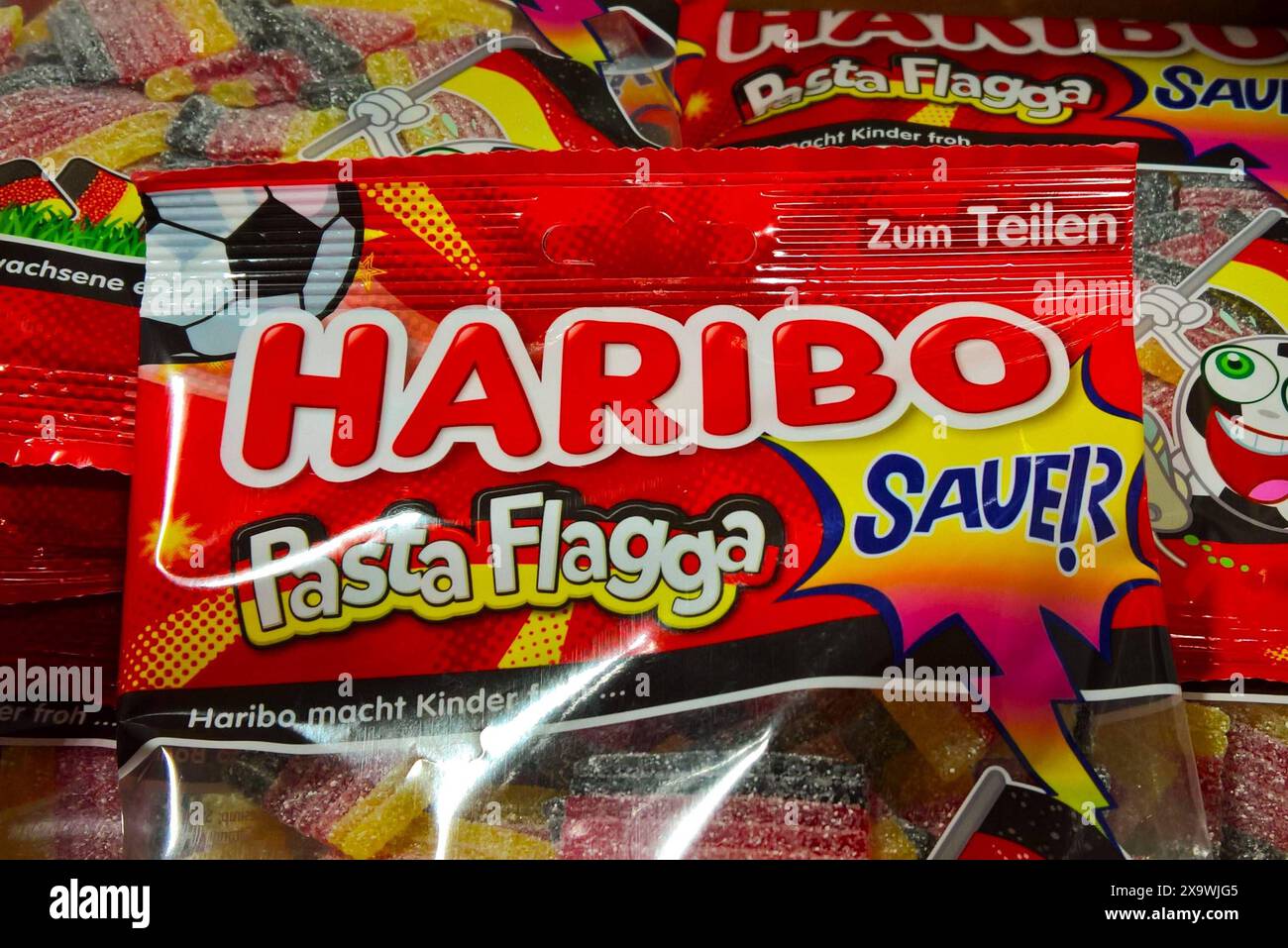 Flagga hi-res stock photography and images - Alamy