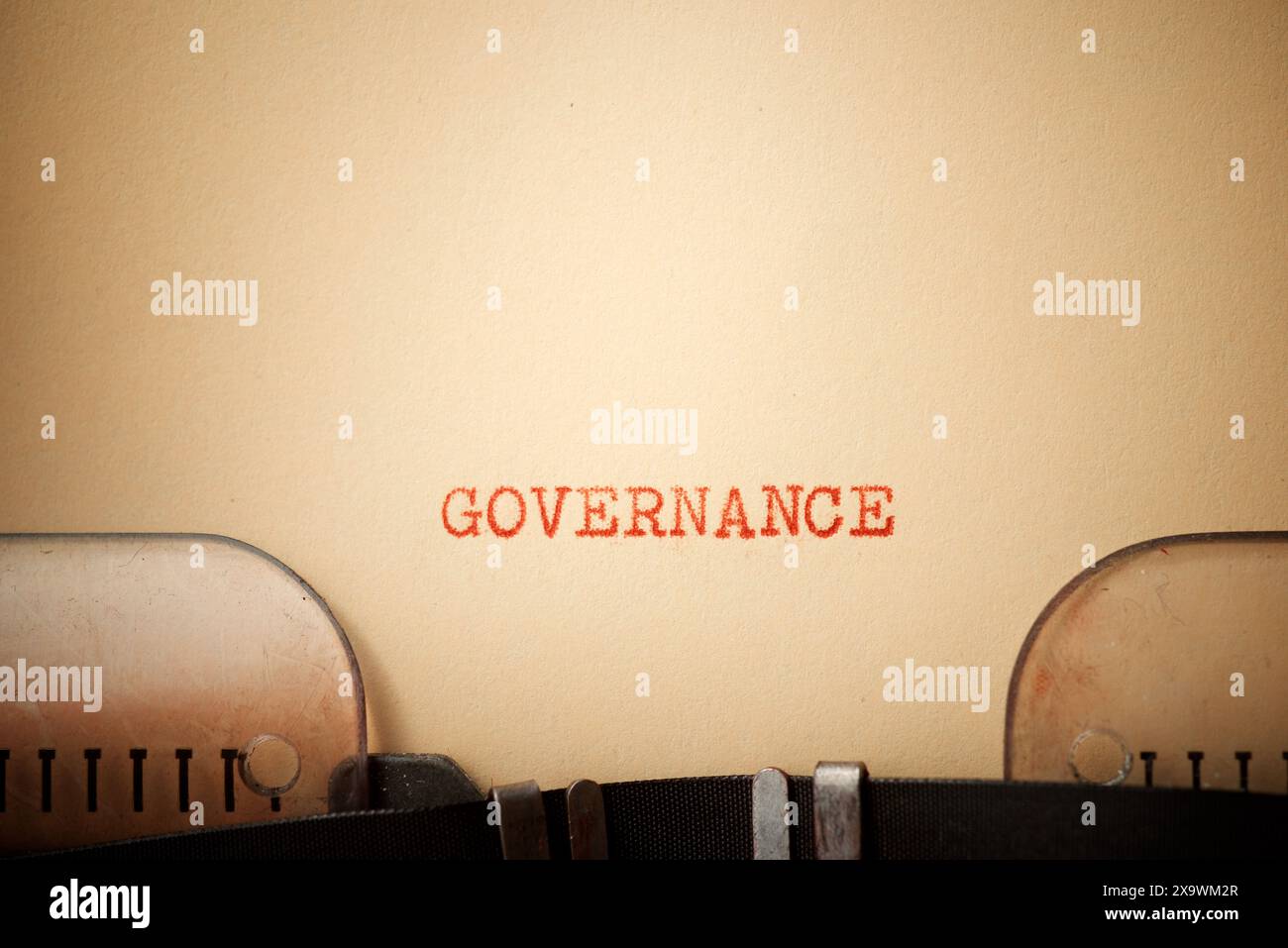 Corporate governance system hi-res stock photography and images - Alamy