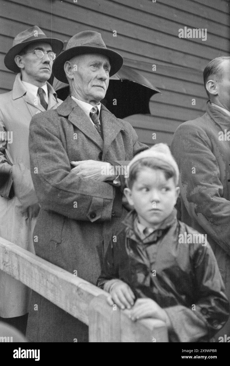 72 th year hi-res stock photography and images - Alamy