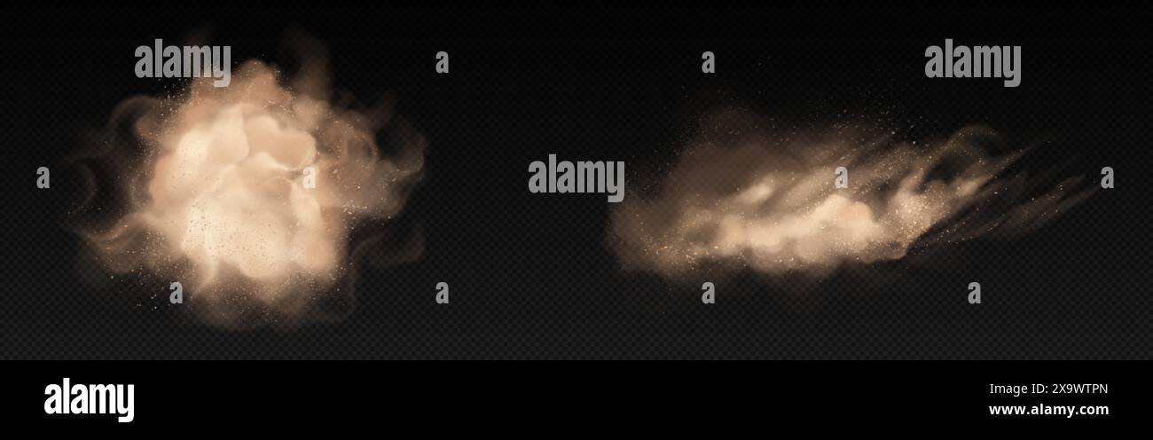 Coffee splash png hi-res stock photography and images - Alamy