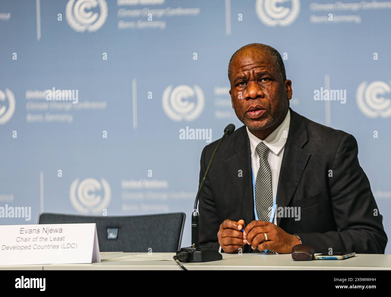 Ldc 2024 hi-res stock photography and images - Alamy