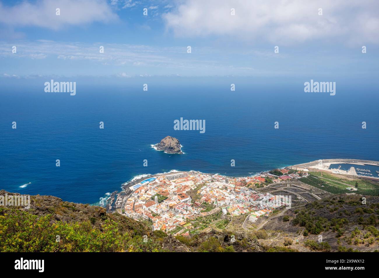 Tanque delta hi-res stock photography and images - Alamy