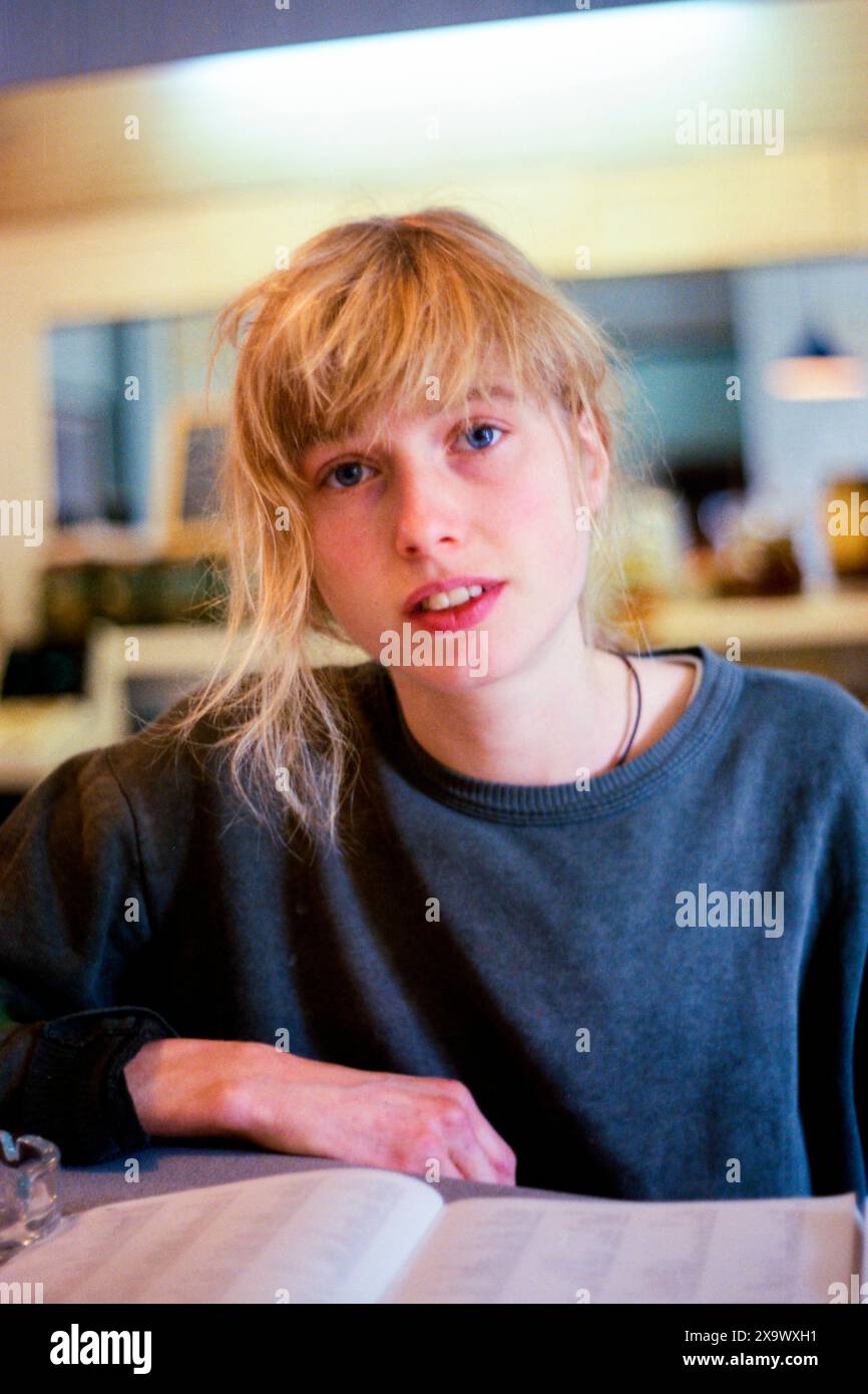 Boelsma hi-res stock photography and images - Alamy