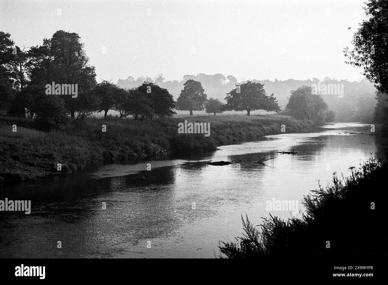 Teesside landschaft hi-res stock photography and images - Alamy