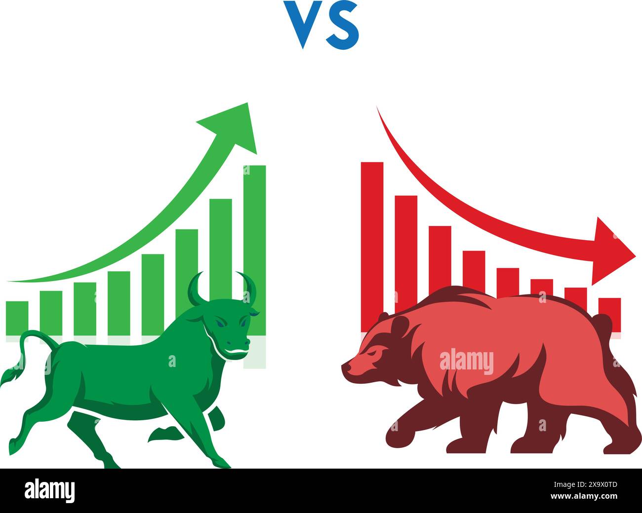 Trading symbols Stock Vector Images - Alamy