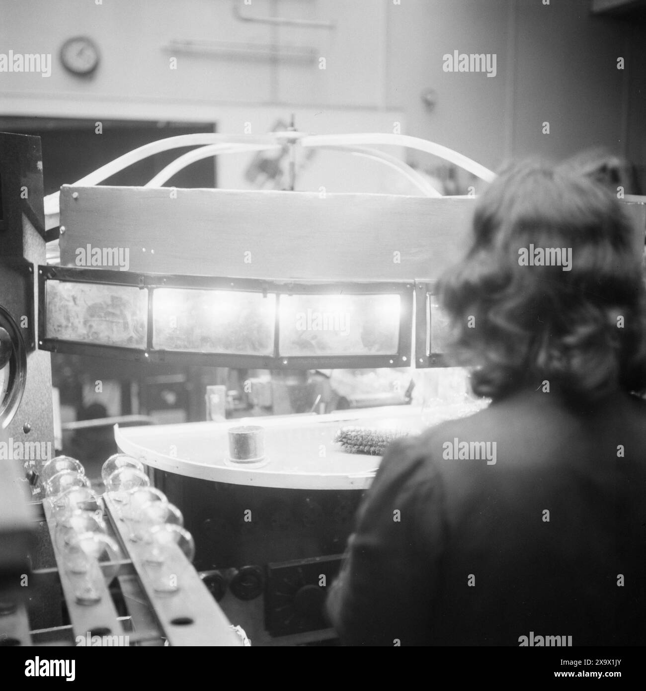 Landsforeningens hi-res stock photography and images - Alamy