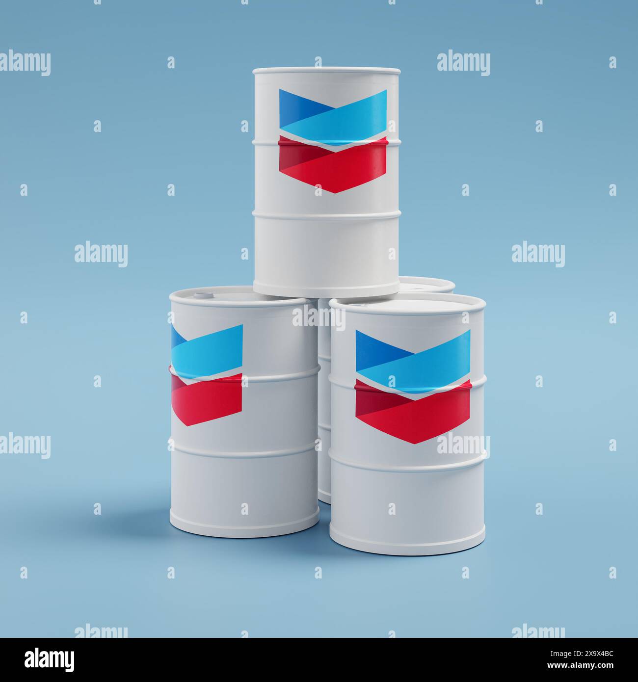 Logo chevron hi-res stock photography and images - Alamy