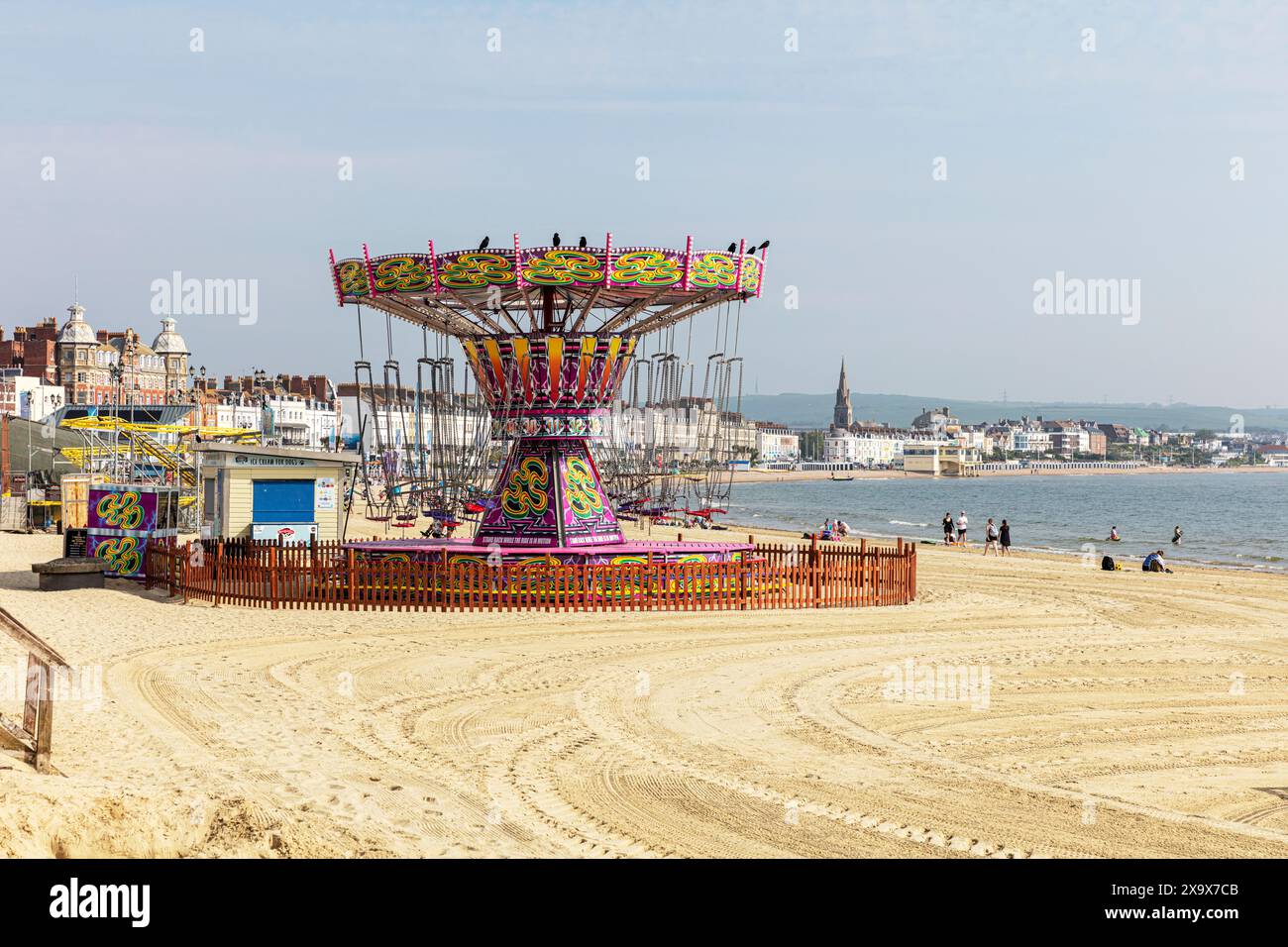 Weymouth, Dorset, UK, England, Weymouth UK, Weymouth Dorset, Weymouth ...